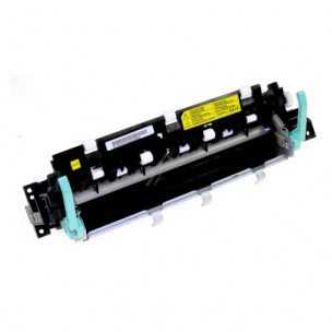 Fuser Unit Samsung JC91-01144A Original - Inarcon