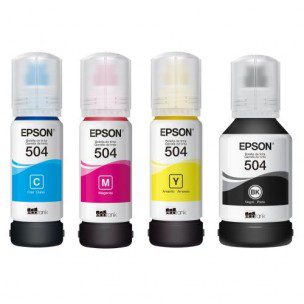 Tinta Riso SF-5320 S-6930U Original - Inarcon