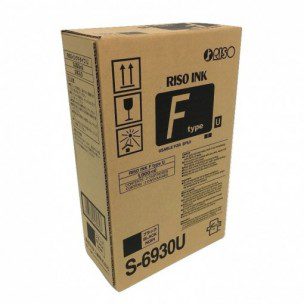 Tinta Riso archivos - Inarcon