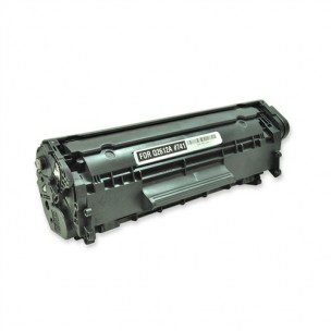 Toner Canon 103 Alternativo - Inarcon