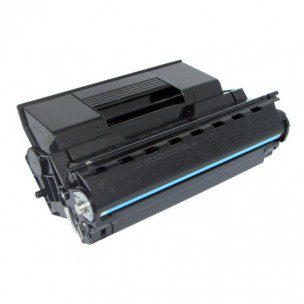 Toner Oki B6500 Series Alternativo - Inarcon