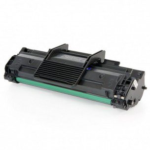 Toner Xerox archivos - Inarcon