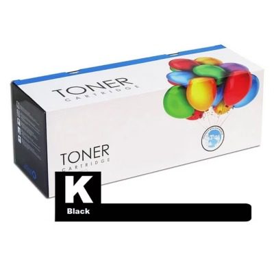Toner HP 105A W1105 Alternativo 1000 páginas - Inarcon