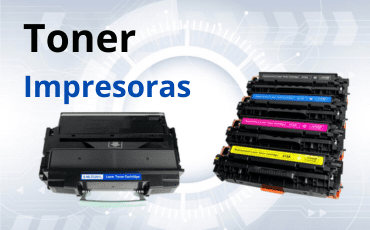 Inarcon - Tintas Ecotank Tintas y Master Duplicadoras Toner Laser