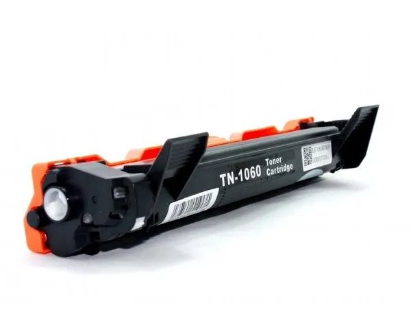 Toner TN1060 Alternativo Brother - Inarcon