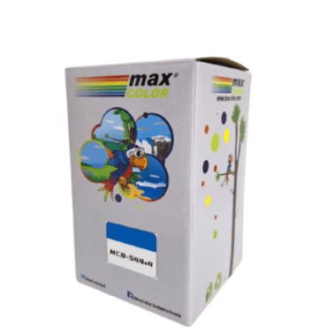 Max Color archivos - Inarcon